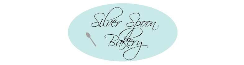 A modern patisserie | Silver Spoon Bakery